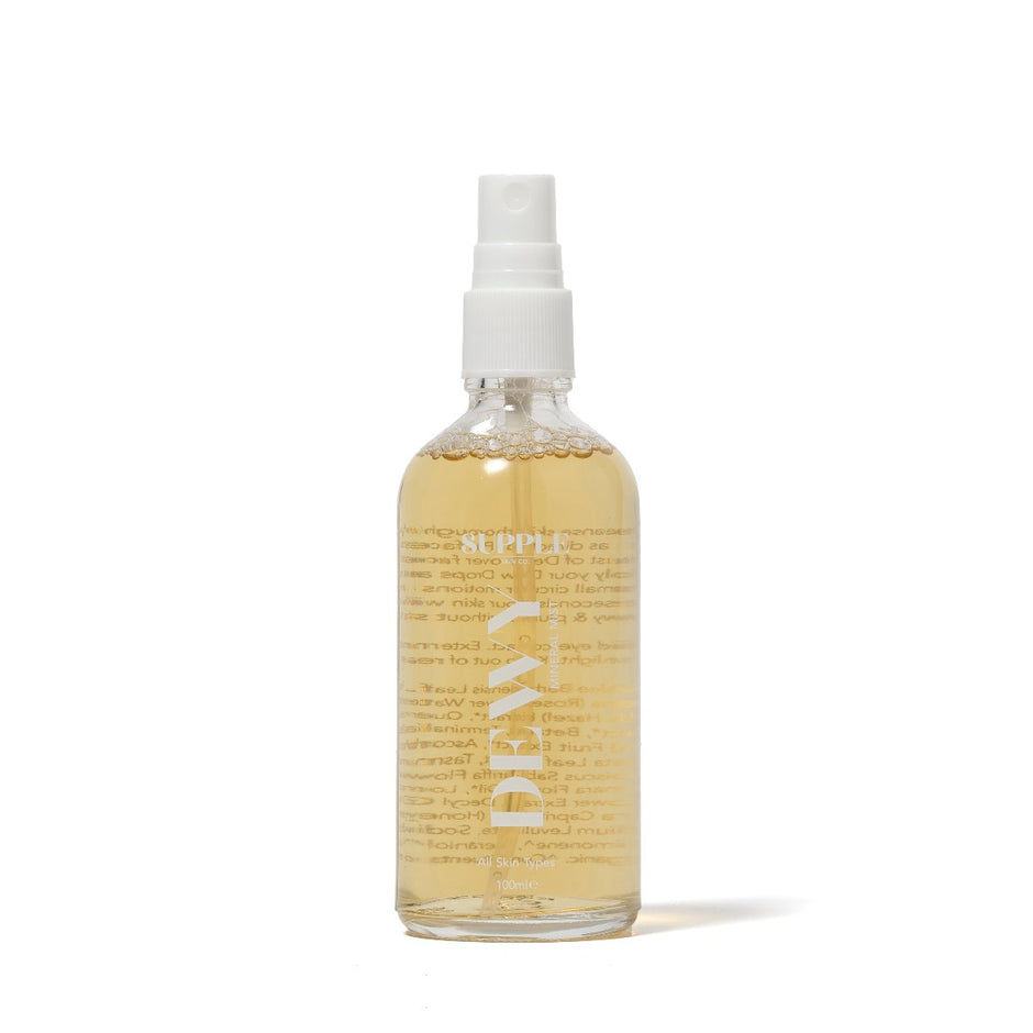 Supple Skin Co. – Supple Skin Co
