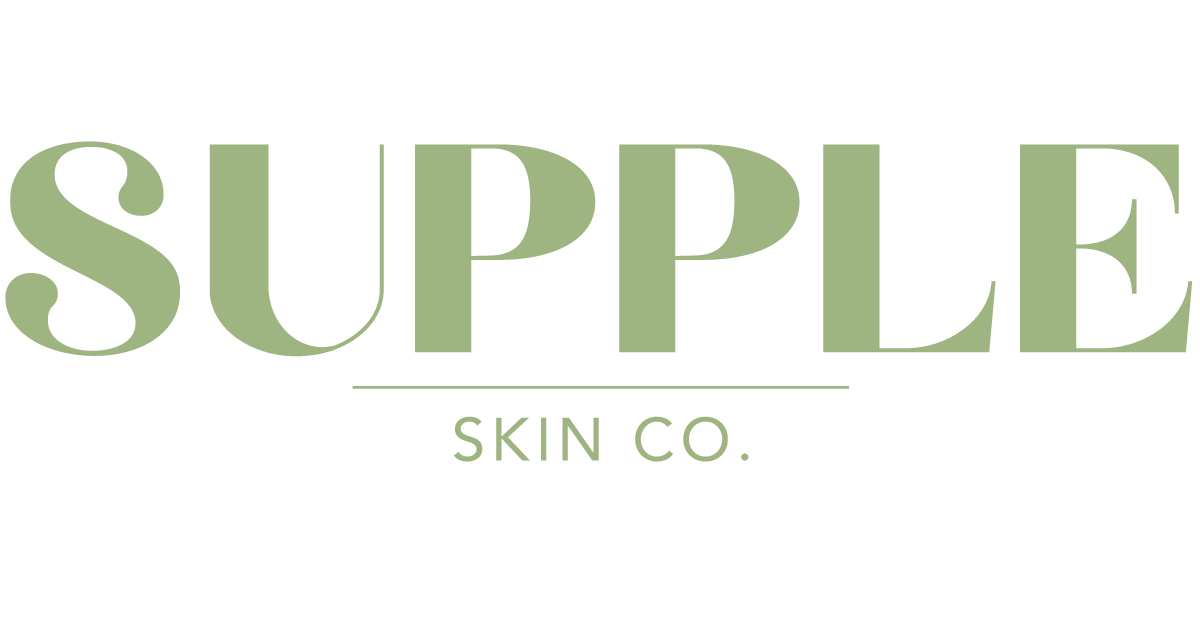 Supple Skin Co. – Supple Skin Co