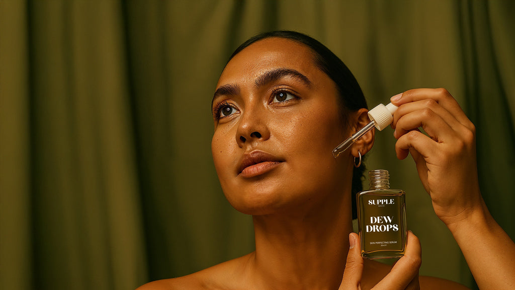 Supple Skin Co. – Supple Skin Co