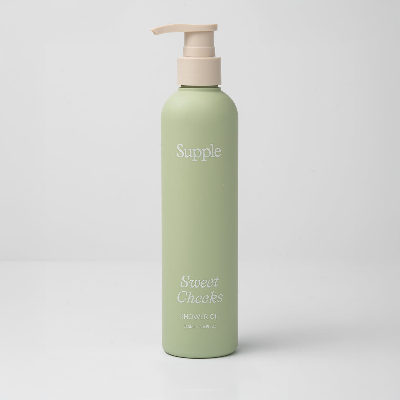 Sweet Cheeks – Supple Skin Co