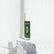 SOS Spot Treatment – Supple Skin Co
